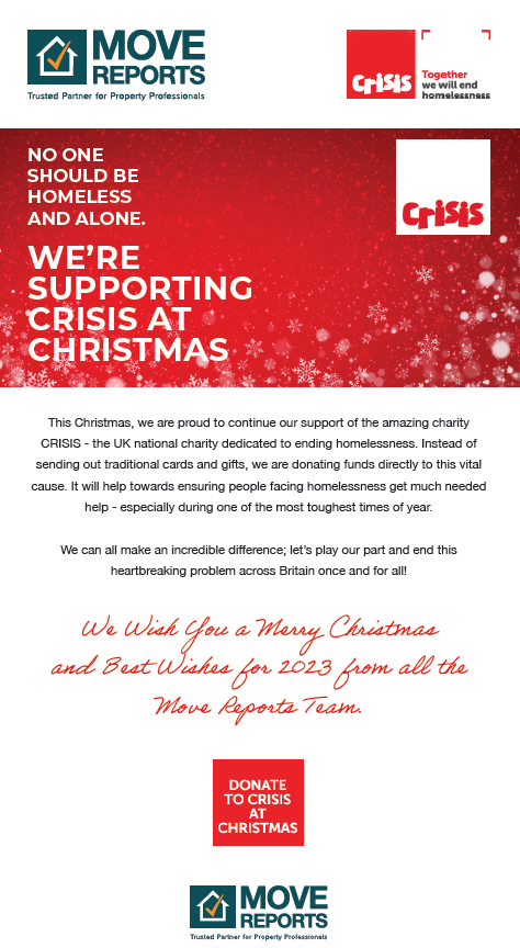 Move Reports UK :: Login